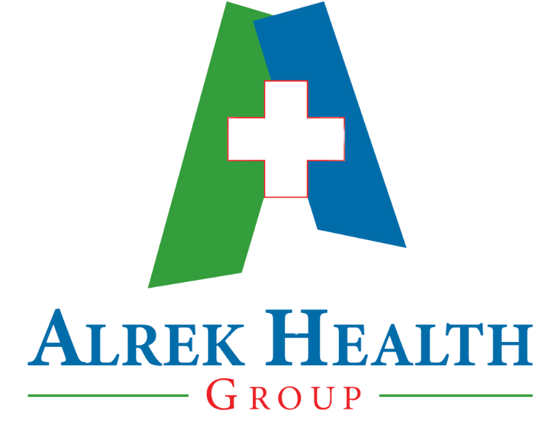 Phlebotomy Competency Skills Checklist – Alrek Health Group